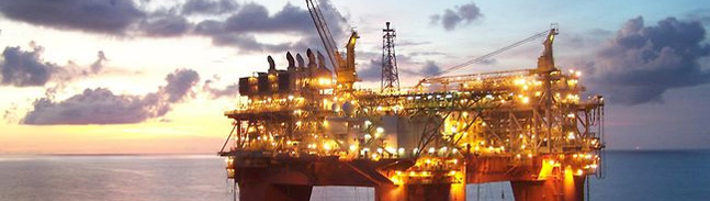 Offshore & Subsea - Seaquest Marine Systems