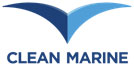 clean-marine-logo - Seaquest Marine Systems