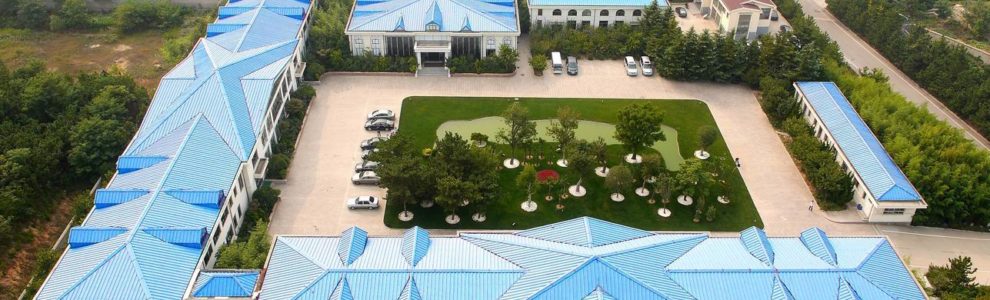 Haima Carpet - Seaquest Marine Systems